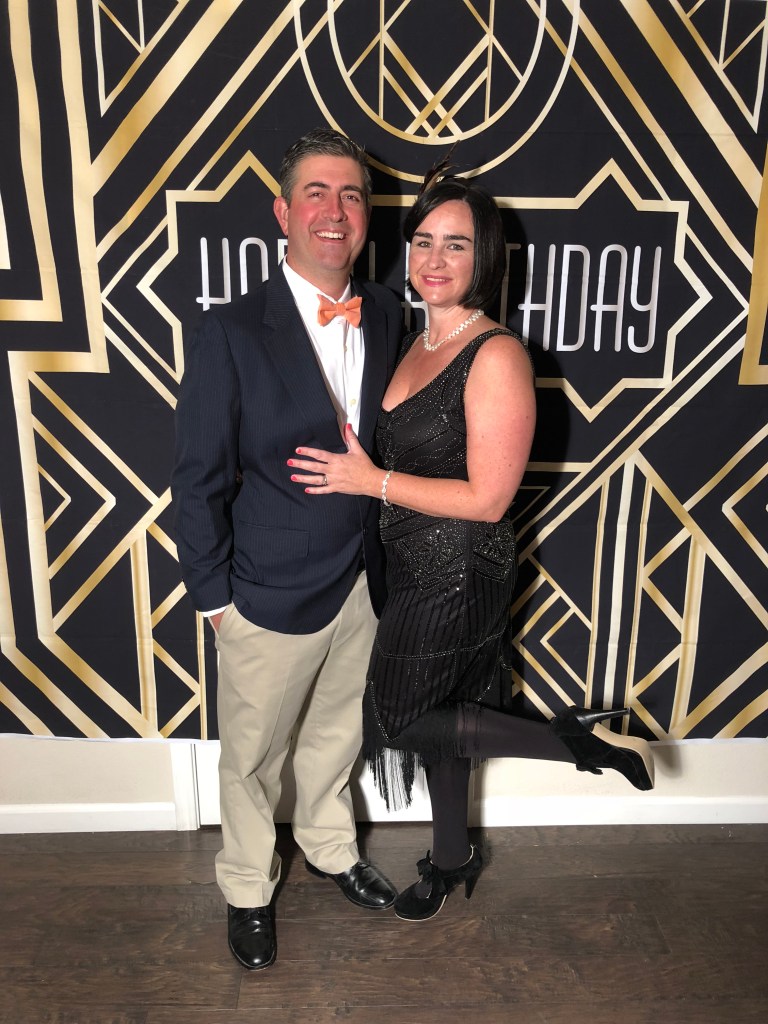 Guild of Tokens by Jon Auerbach – Paul's Picks